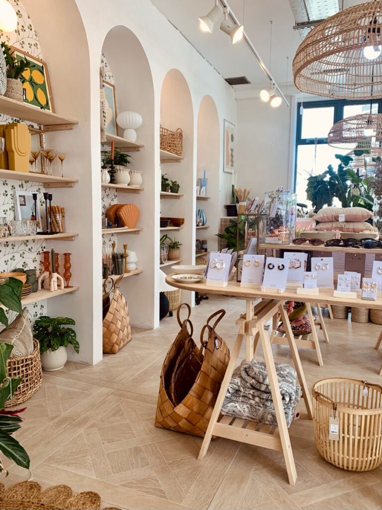How To Sell Your Product Wholesale and Reach More Stockists - www ...