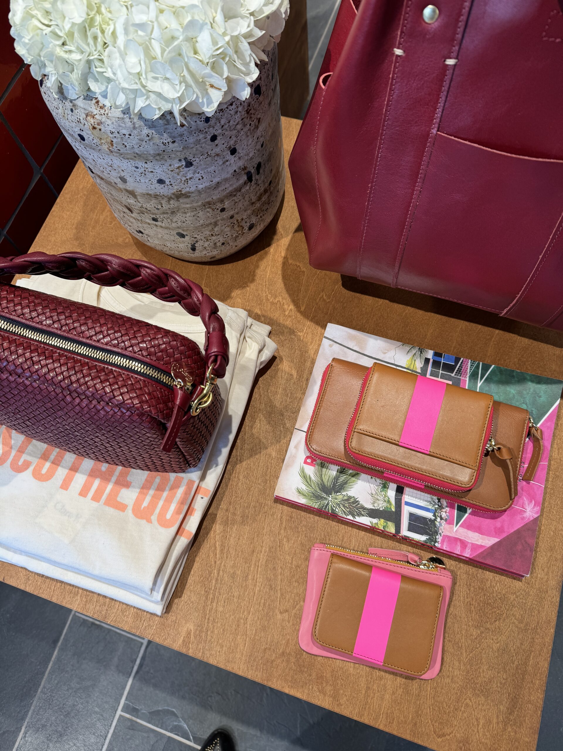 10 Visual Merchandising Mistakes you should avoid in your Retail store ...