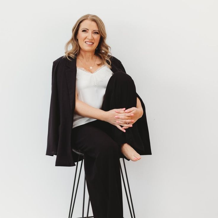 Unlocking the Secrets of Successful Facebook Ads for E-commerce ...